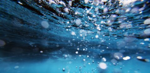 BlueTech - MITRE Bluetech